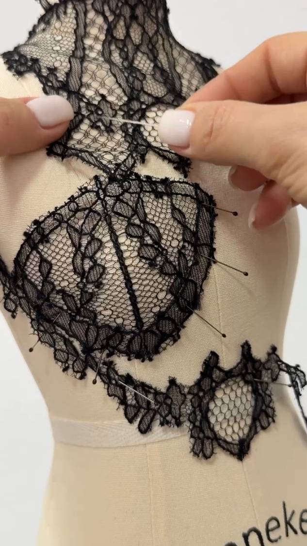 Макетирование в работе дизайнера