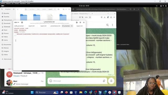 Презентация 8