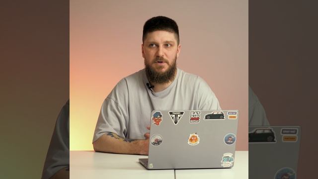 Приглашение на вебинар Взлом на пользу бизнеса: зачем и как компаниям проводить пентесты.