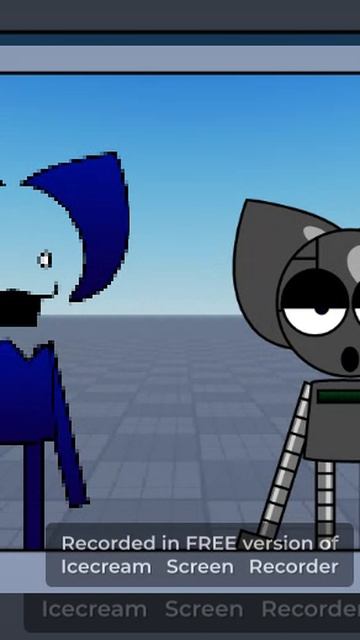 Инкредибокс КАТС!