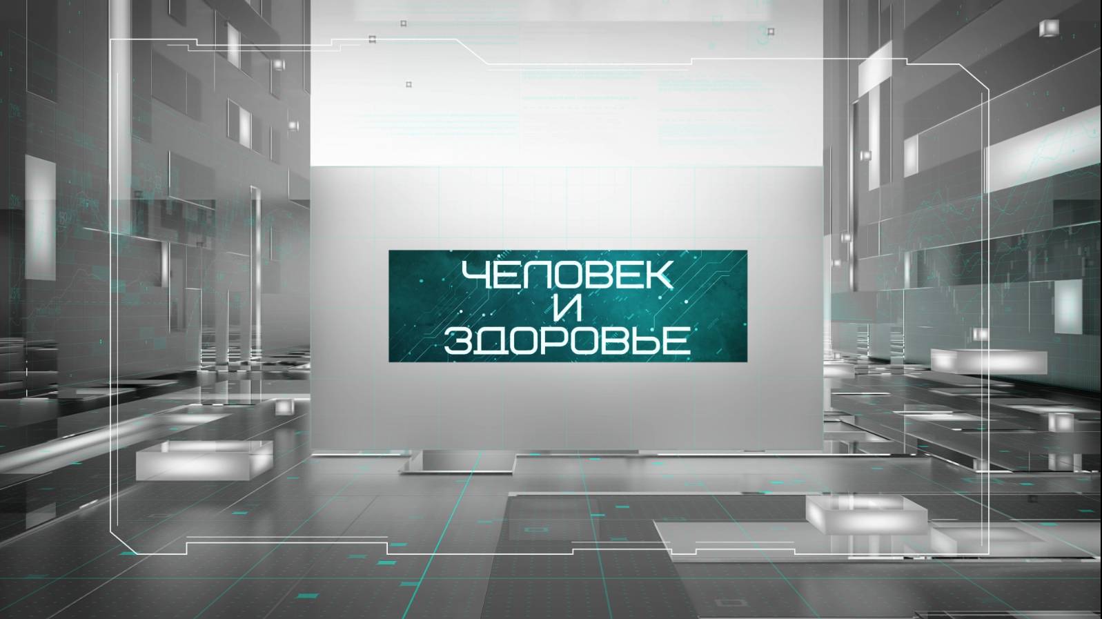 Человек и здоровье | Почки