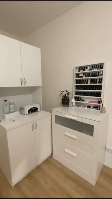 Лаборатория ЛБ-3. Отзыв покупателя.