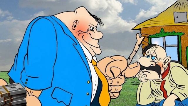 ЧЕБУРАШКА-Z-стихи ОльгиСоколовой,музыка и вокал Алексея Герасимова,монтаж Валентины Зубковой