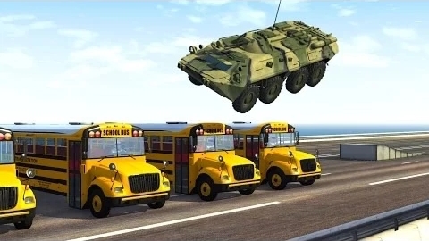 Гонки машинок | Мультфильмы для детей топ 2025 | #709