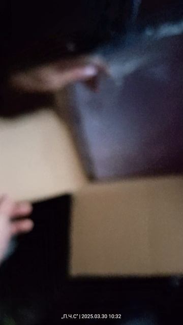 Помощь от Ассоциации на Донбассе