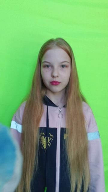 Прикол. Осьминожки любят есть свиные ножки...