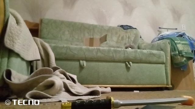 живая коробка 📦 15