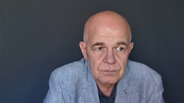 ОГНЕВ Артемий Корочков