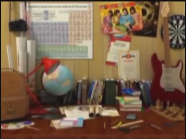 Количество вещества