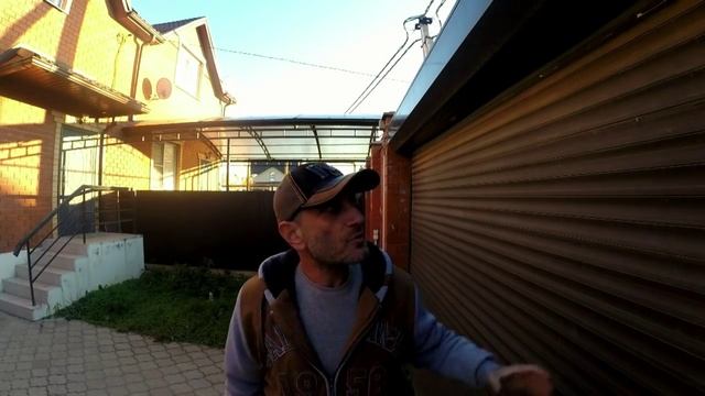 Зацикленность собаки