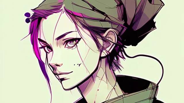 Маркиз Карабас и Кот-попаданец. Глава 51. Принцесса провожает маркиза на бой