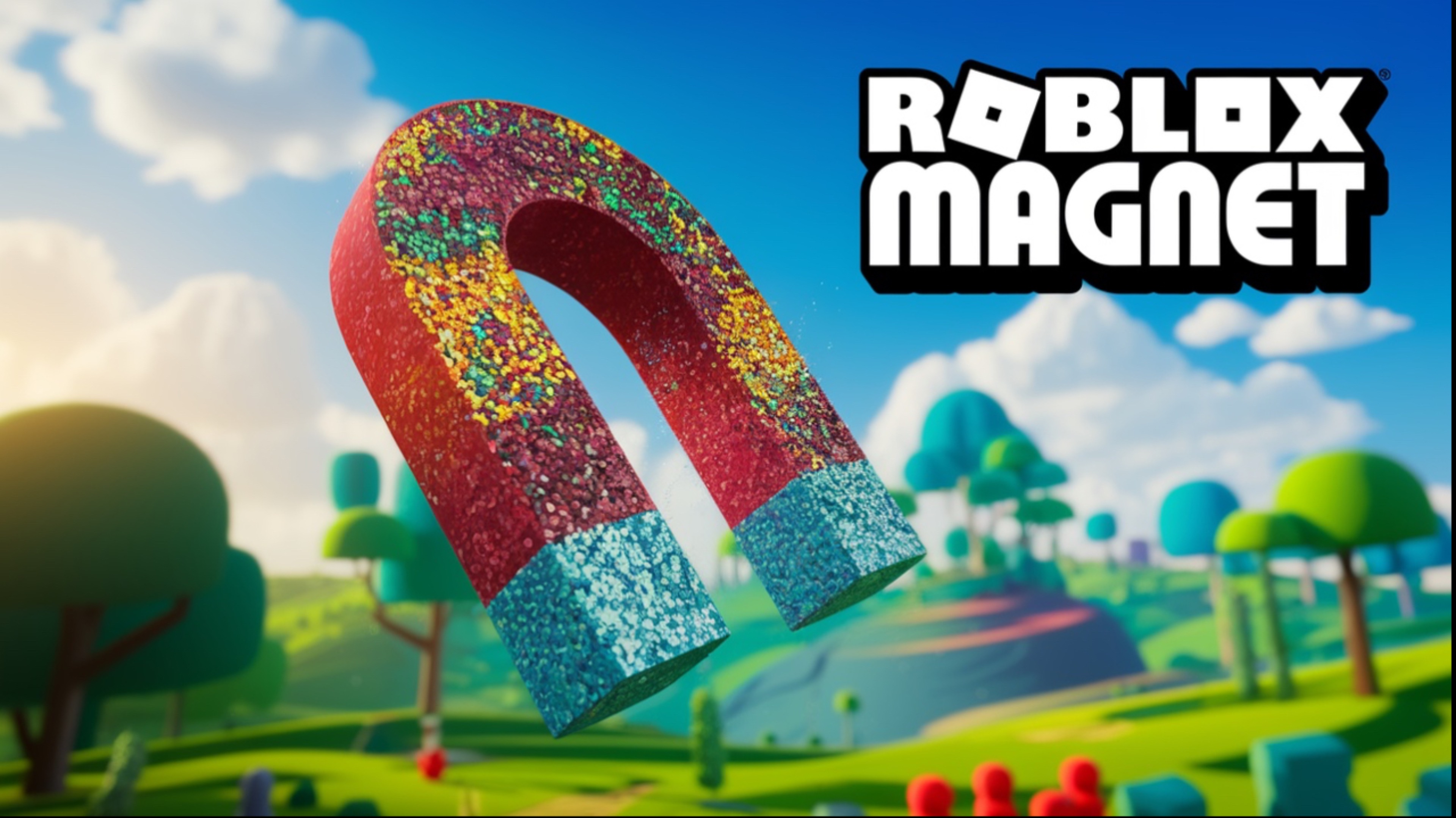 Roblox #2