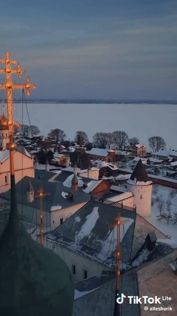 Улетай на крыльях ветра