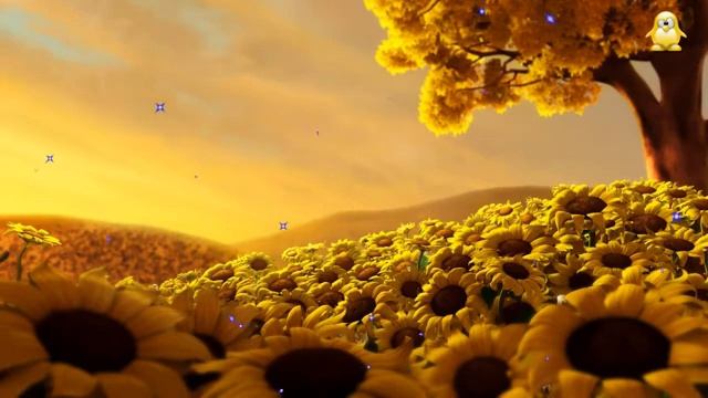 Музыка для сна, релакса, успокаивающая музыка для сна слушать