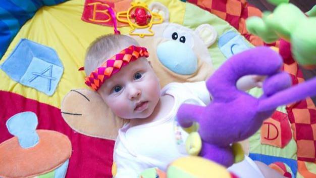 Величество Музыка вокал Николай Жуков Стихи Людмила Кичигина Авторская песня 2025г