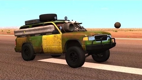 Гонки машинок | Мультфильмы для детей топ 2025 | #707