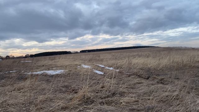 Покатушки (9)