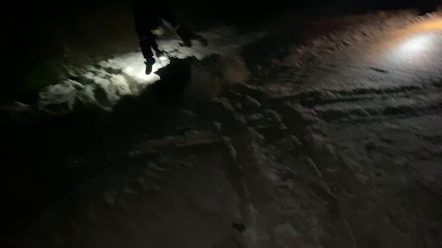 Покатушки (8)