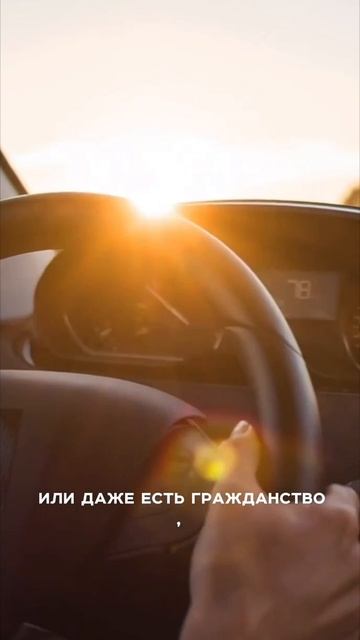 Новости законодательства с 1 апреля '25