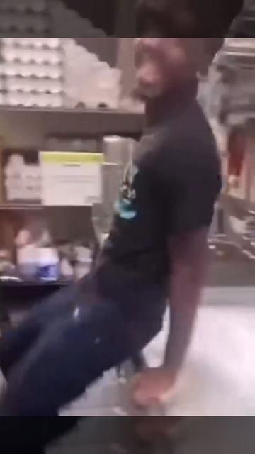 Надо срочно искупаться🤣🤣