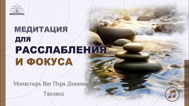 Мед-Туяна-003-Music-02