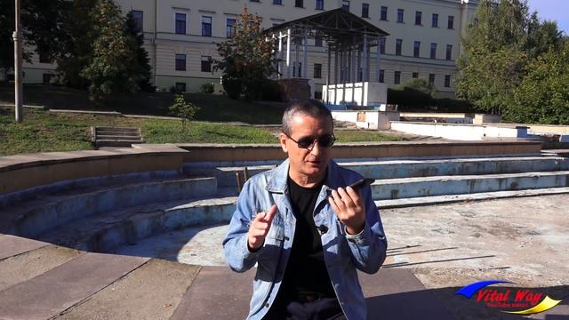 Мечникова не больница, а кодло, где каждый хочет денег