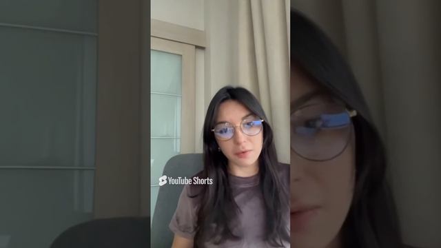 ОТЗЫВ ОТ ОЛЬГИ ЗОЛОТУХИНОЙ. Школа ЮЛИИ ВЕДЕ. Юрист для онлайн-бизнеса, инфобизнеса.