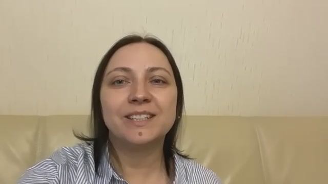 WhatsApp Video 2025-04-02 at 19.26.39