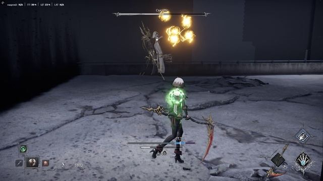 Ai Limit - Святой