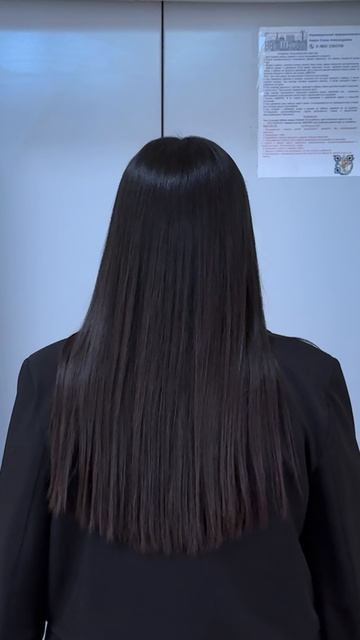 Доброе утро, добро пожаловать в Политех!