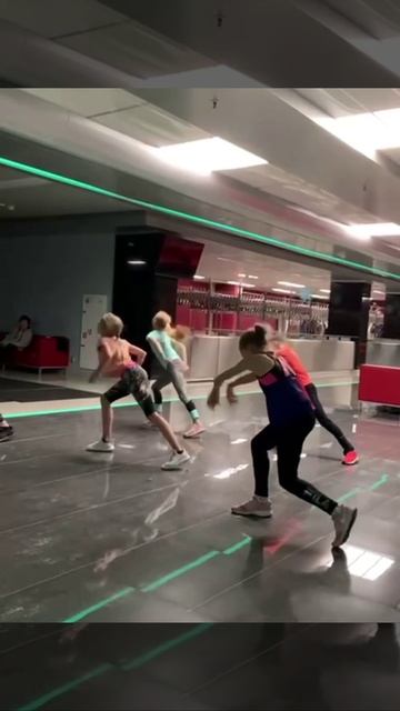 Сборы 2025 Сочи Презентация