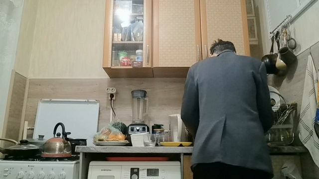 Сергей Кузнецов. Проба. Киноразговоры.mp4