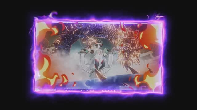 ТИБЕТ GRANSAGA  5HARD.5-7.Аргод