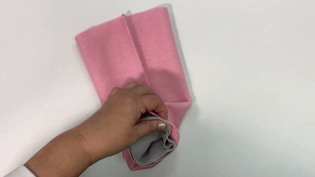 Пришиваем манжет на толстовку — простой способ | Сошью