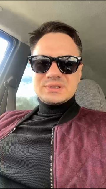 Кобелев Александр