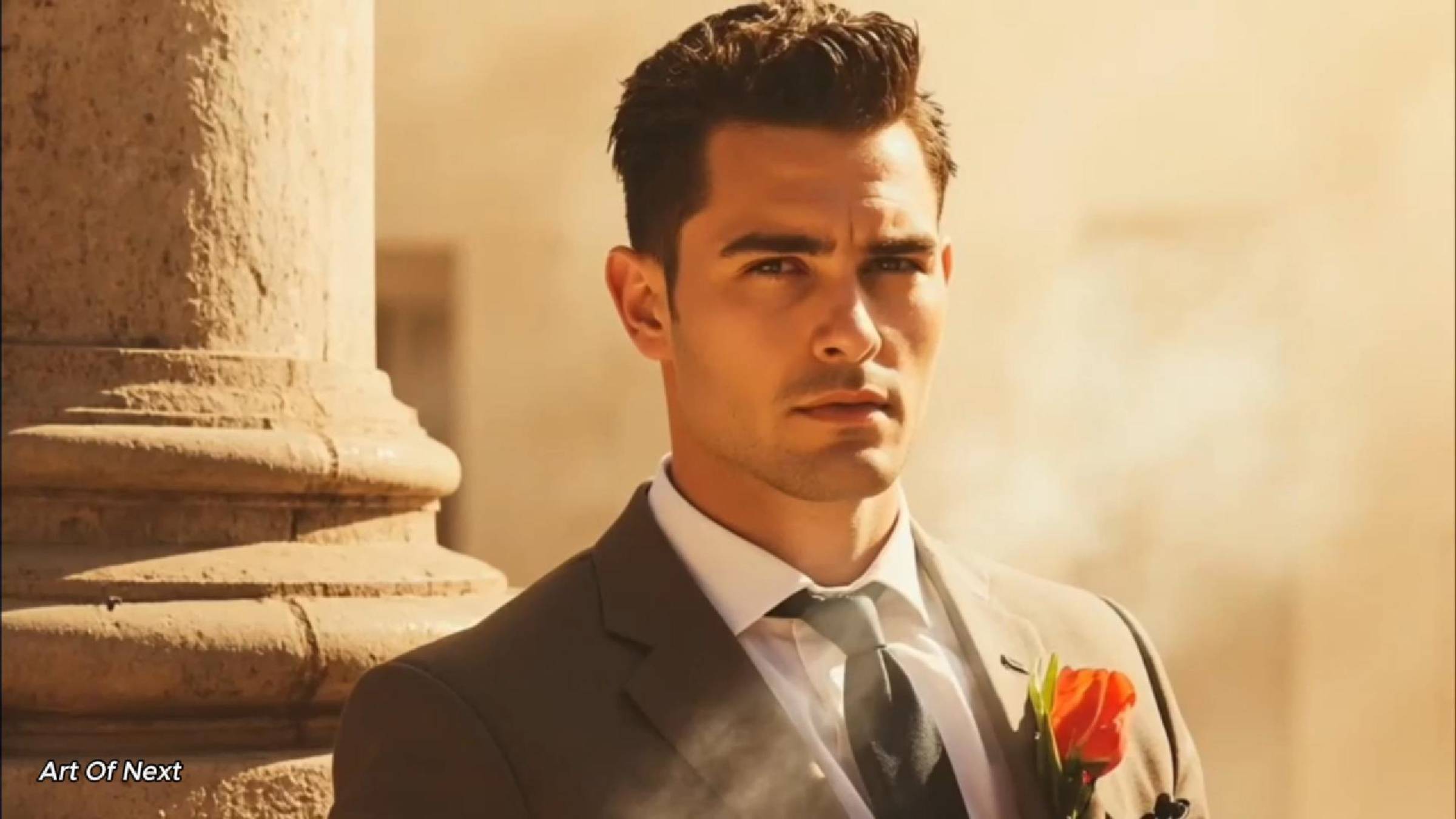 НЕ ЛЮБИШЬ, НЕ ХОЧЕШЬ СМОТРЕТЬ? #аннаахматова #романс #шансон #artofnext #любовь #лирика #lovesong