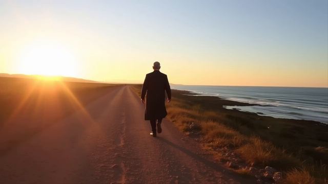 история,стала триггером апокалипсиса*
(КАИ)
 Удивительная история Шабтая Цви - Человека и Машиаха