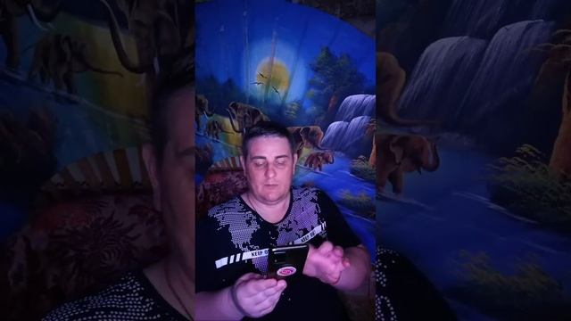 ЗАЛЕТАЙ  НЕ СТЕСНЯЙСЯСТРИМ В 20-00 МСК. #live #stream #Russian #vlog  #топ10 #прямойэфир