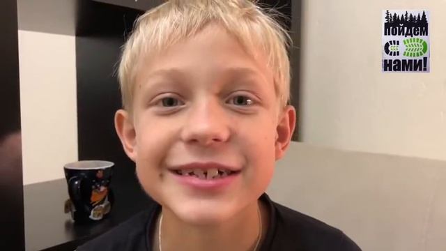 Смотри, как правильно пить чай в рубрике Секреты ремесла. Чайный дом.часть 1