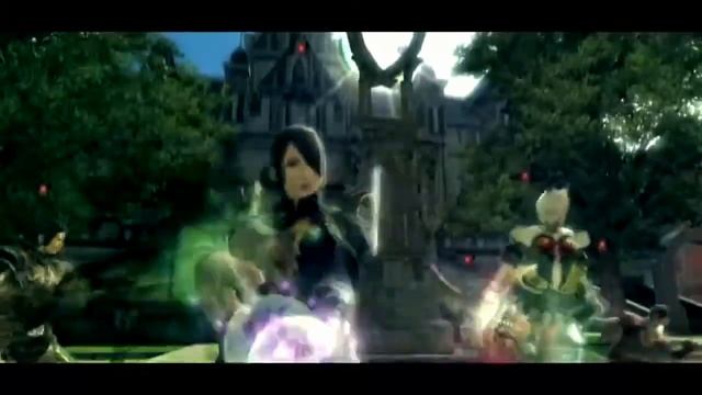 03.04.2025 Ch1tek1 Дневничок