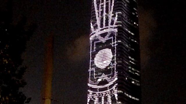 Достопримечательности Шанхая