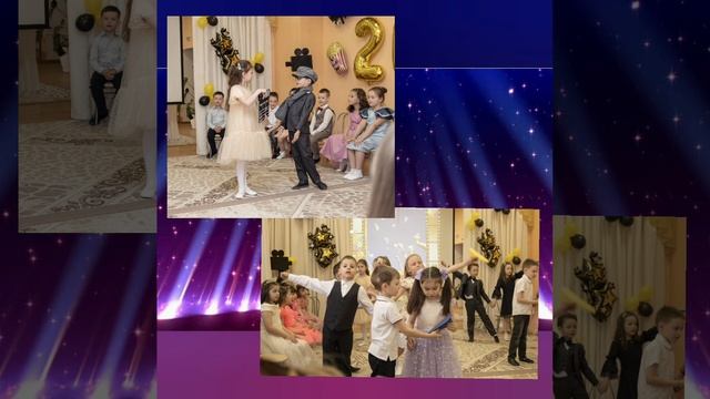 ул. Новая 7 корпус 4 - Май 2024