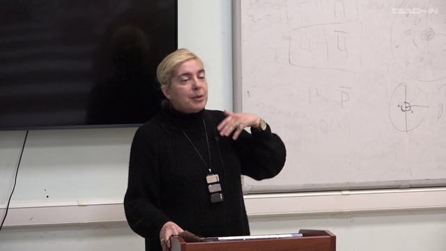 Костикова А.А. - Философия языка - 9. Концепция Фрэнсиса Герберта Брэдли