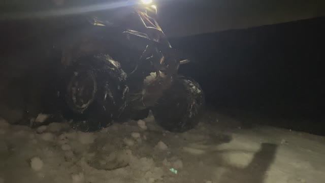 Покатушки (7)