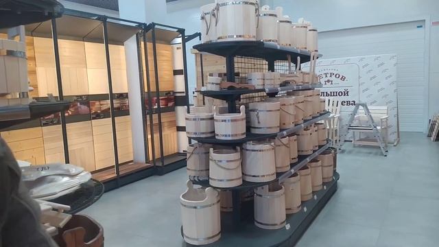 Цена стройматериала в сравнении с 2018 годом. Нашли новый магазин!!!