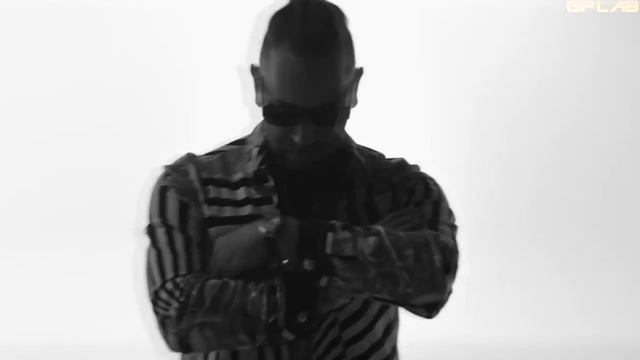 Chase & Status - International (Skrillex Remix) (GP video edit)