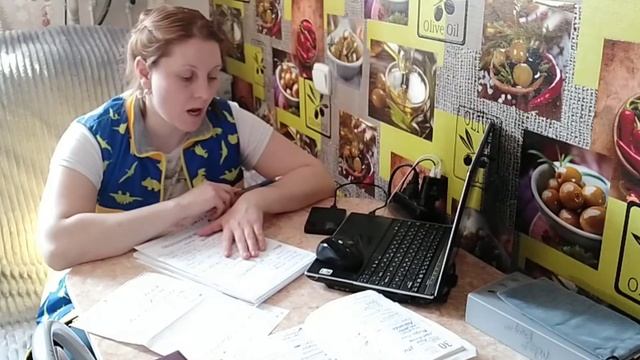 Распиловка 100 м3, перевоз на участок. Возведение стен дома. Цена всех работ.