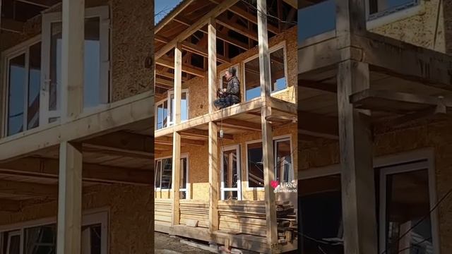 Отдых в Горном Алтае Поселок Турбаза Юность