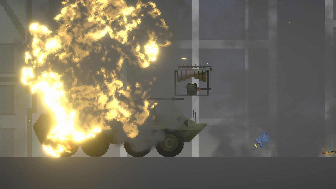 мелон свет 26 эпизод