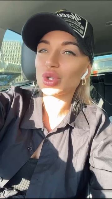 Бабкова Наталья